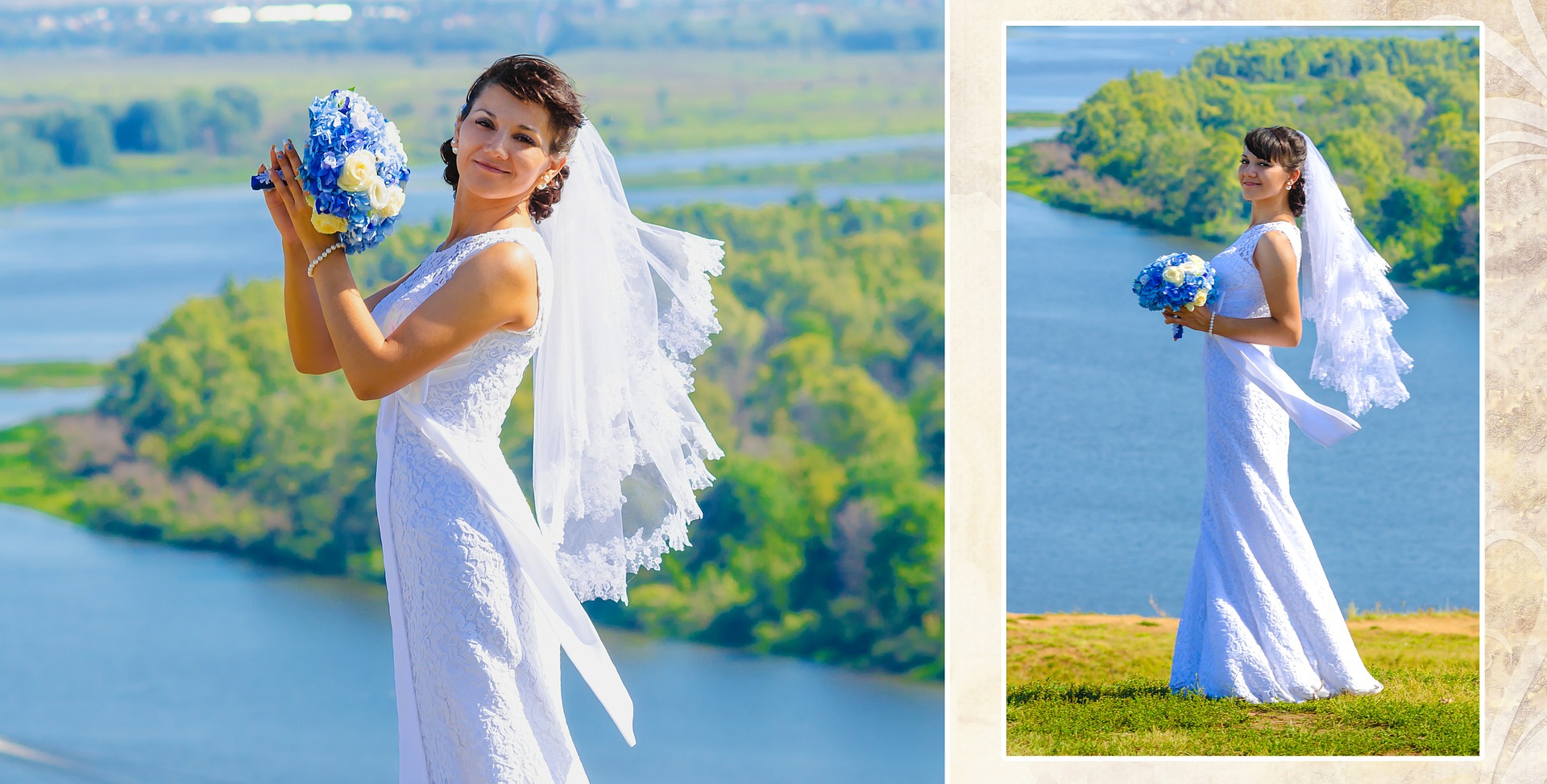 Heiligmaking op grond van Genade deur Geloof. Deel 1 - dieskrifte.org