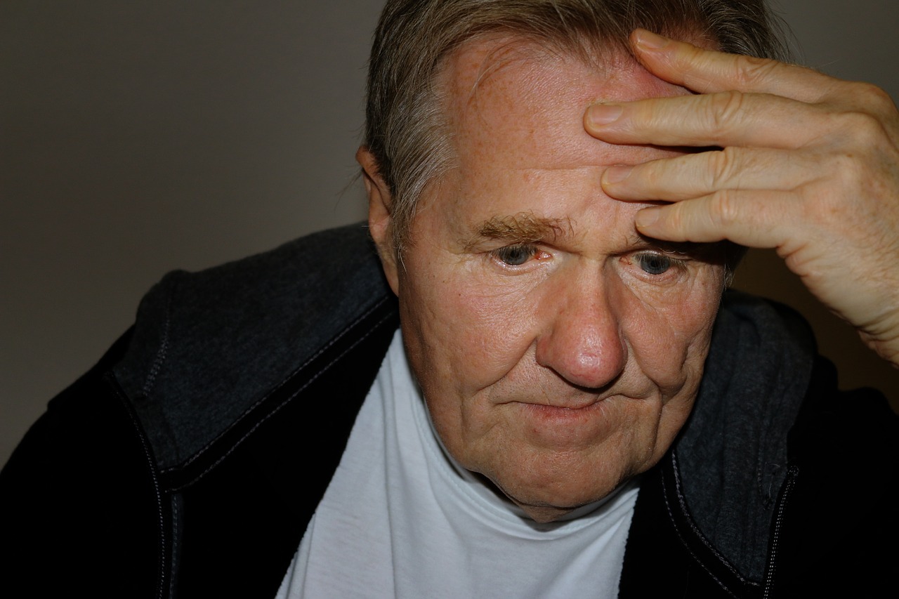 Bekeer, Bekering, Geloof en die Ewige Lewe - Jesus Leef