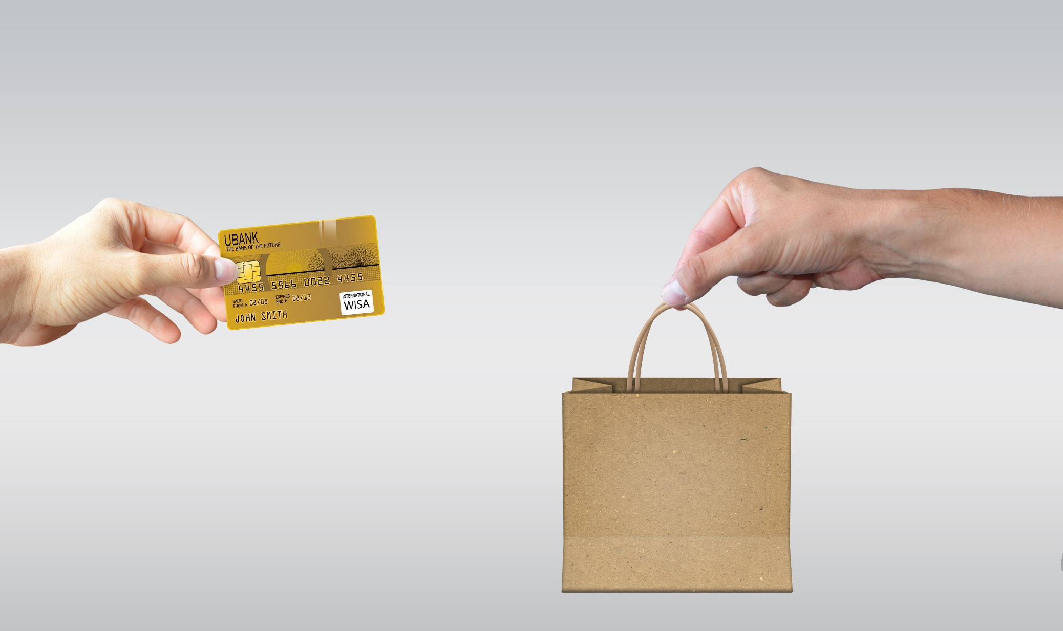 Ons kan nie God vir Sy genade beloon nie - dieskrifte.org